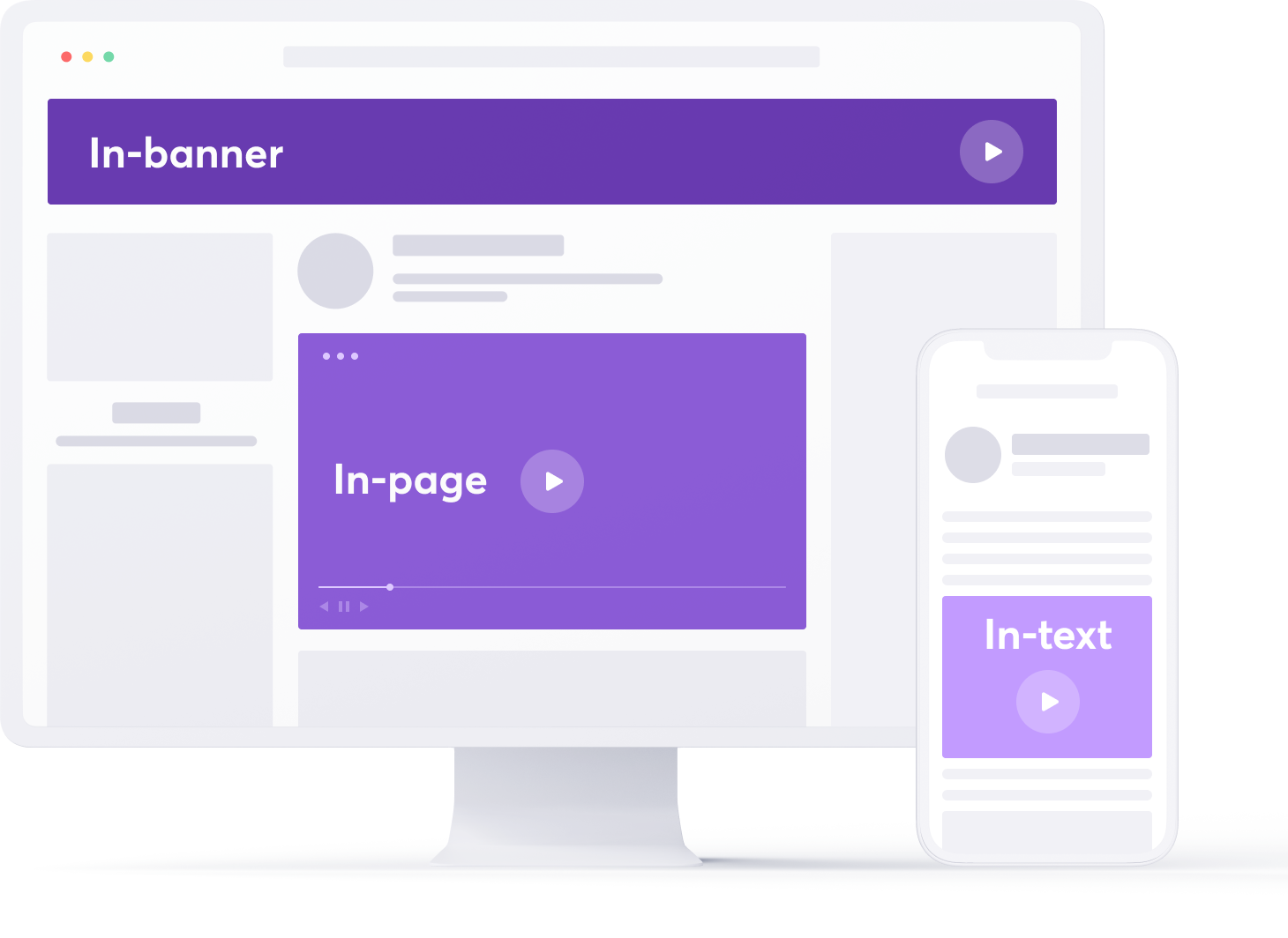 All You Need To Know About Outstream Video Ads
