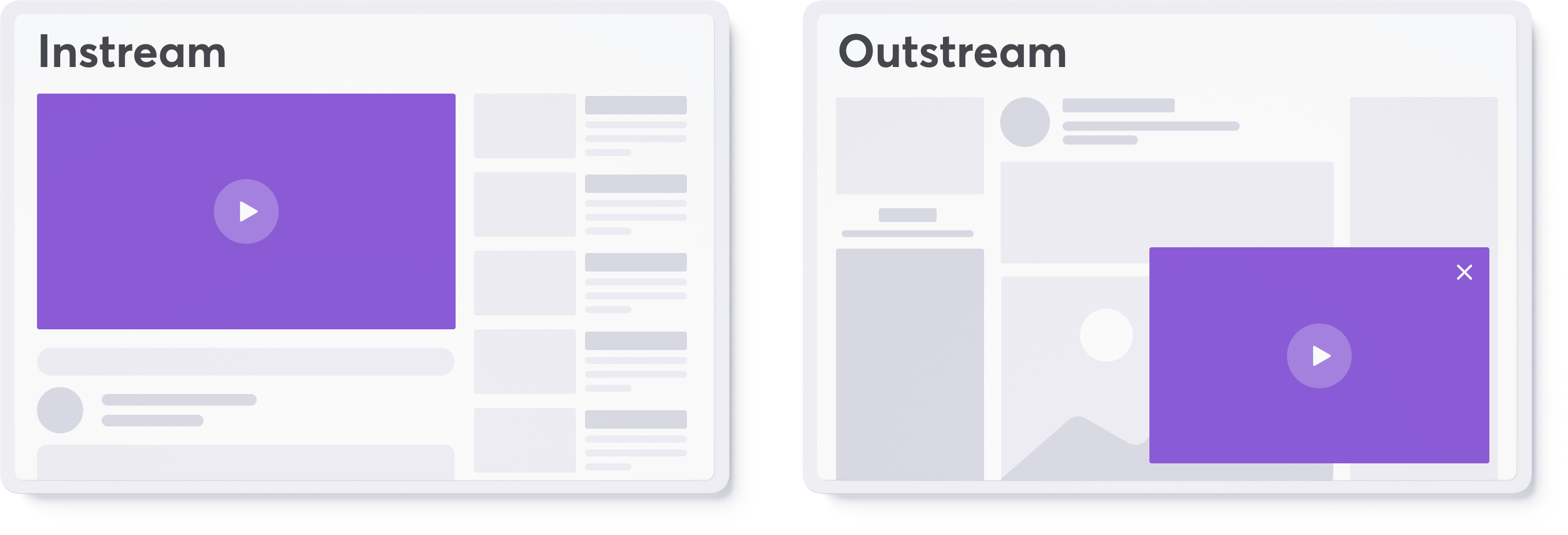 All You Need To Know About Outstream Video Ads