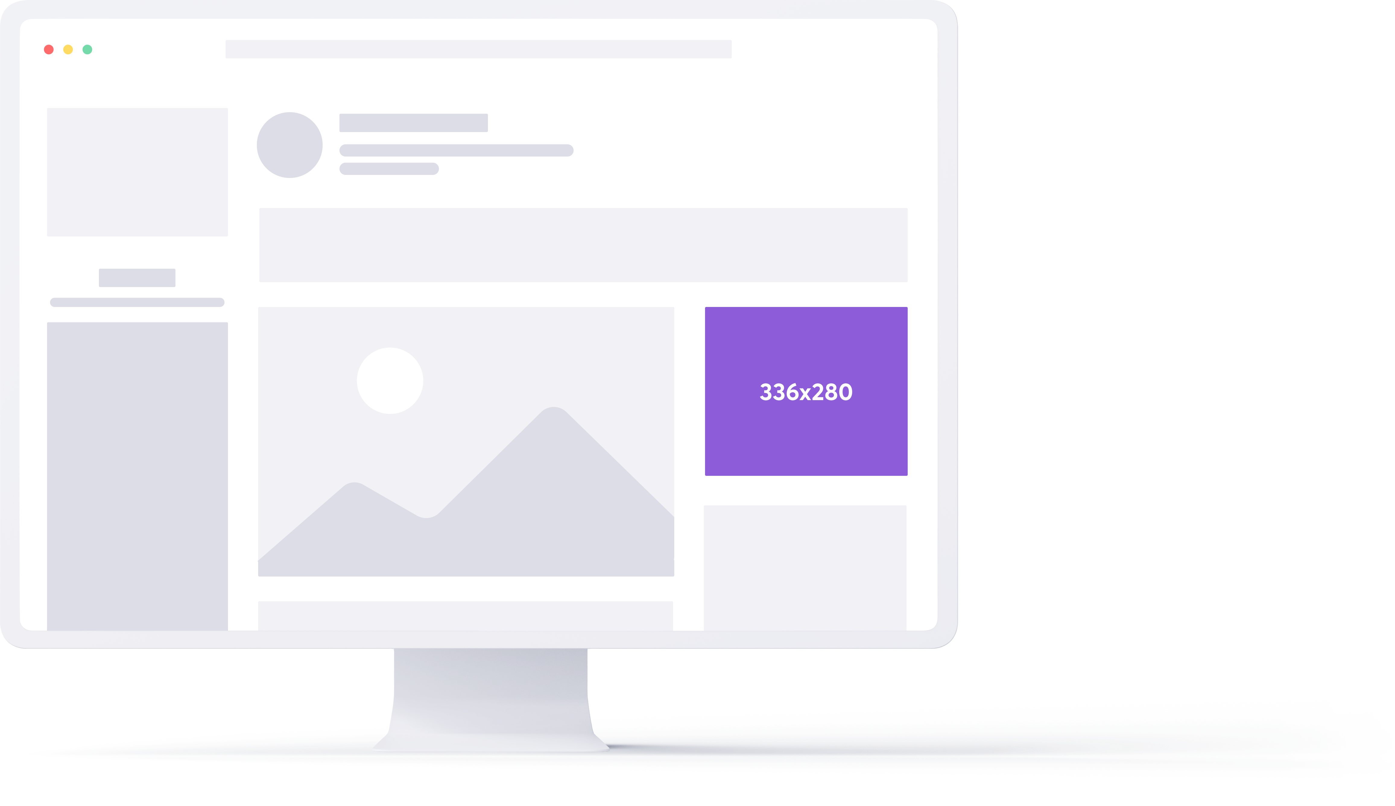 Best-Performing Banner Sizes For Digital Advertising In 2023