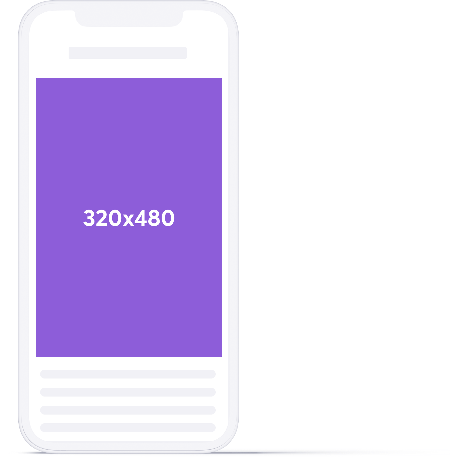 Best-Performing Banner Sizes For Digital Advertising In 2023