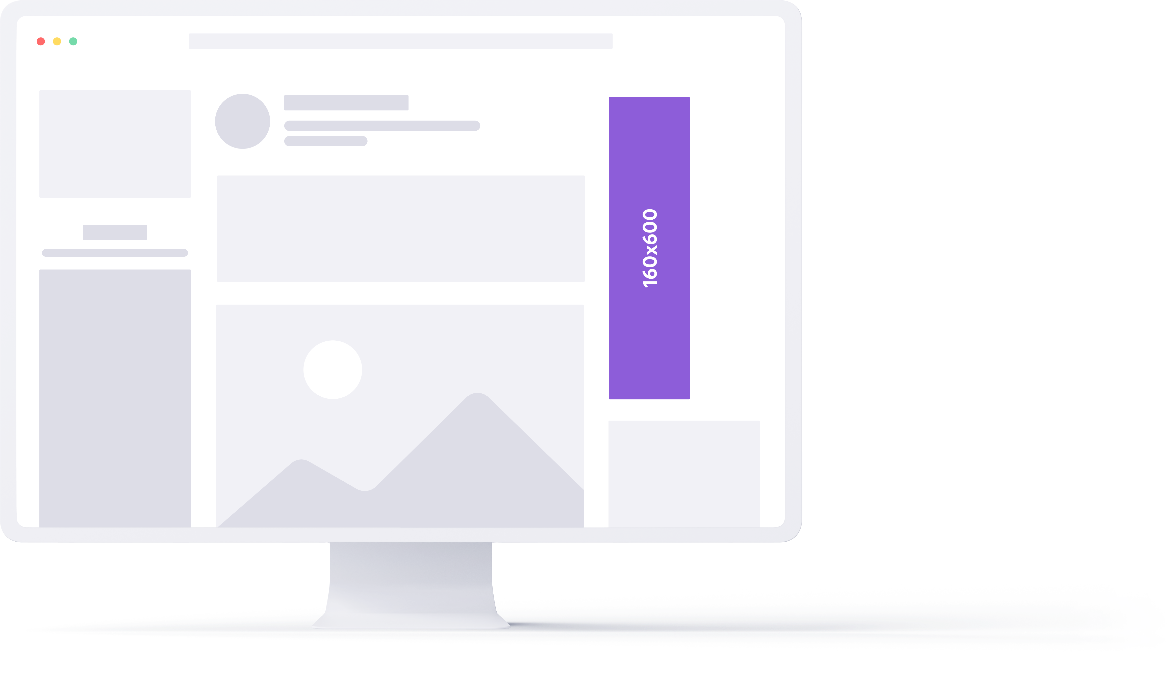 Best-Performing Banner Sizes For Digital Advertising In 2023