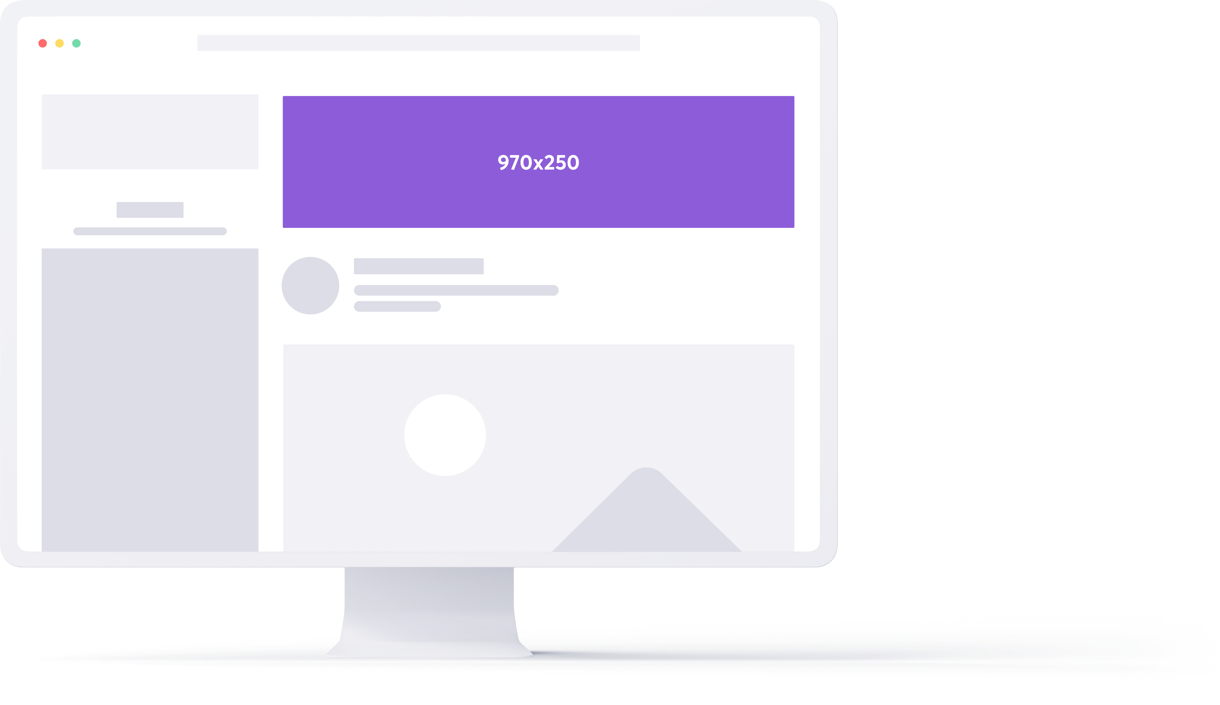 Best-Performing Banner Sizes For Digital Advertising In 2023