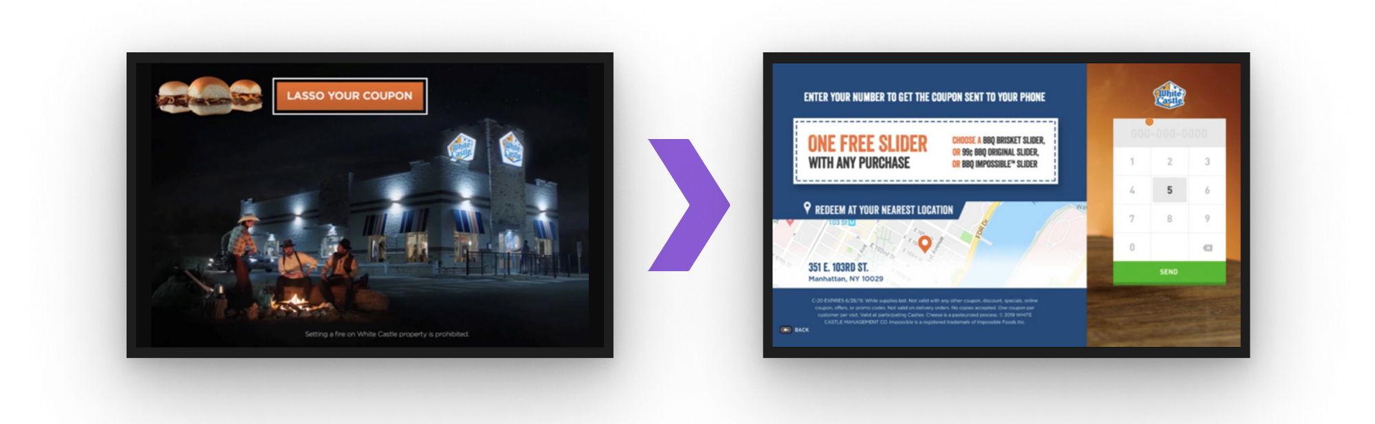 What Is CTV Advertising? A Comprehensive Guide To CTV Ads