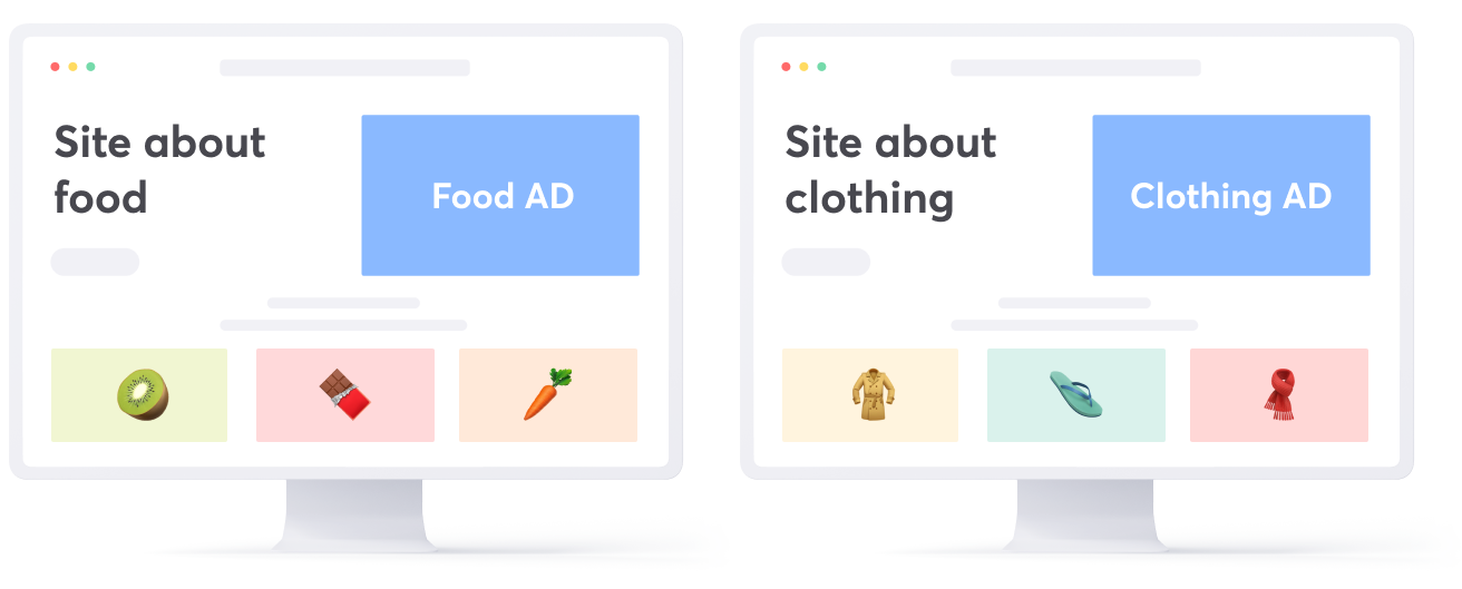 Programmatic Targeting: How To Reach Your Audience