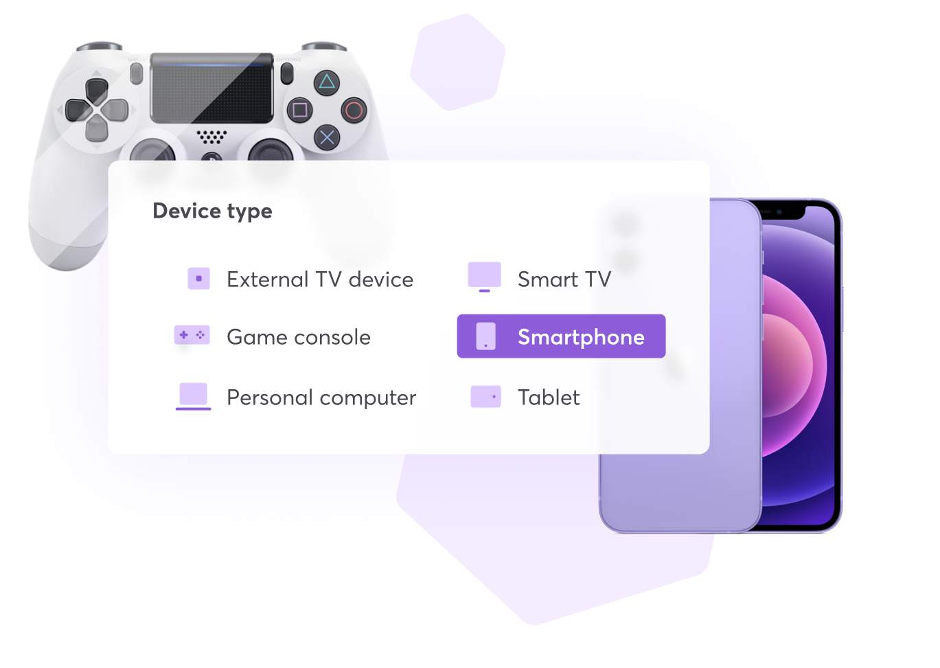 Programmatic Targeting: How To Reach Your Audience
