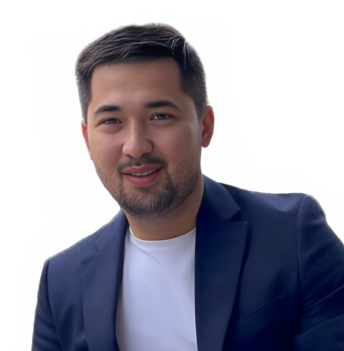 Mars Case Study | Eskimi