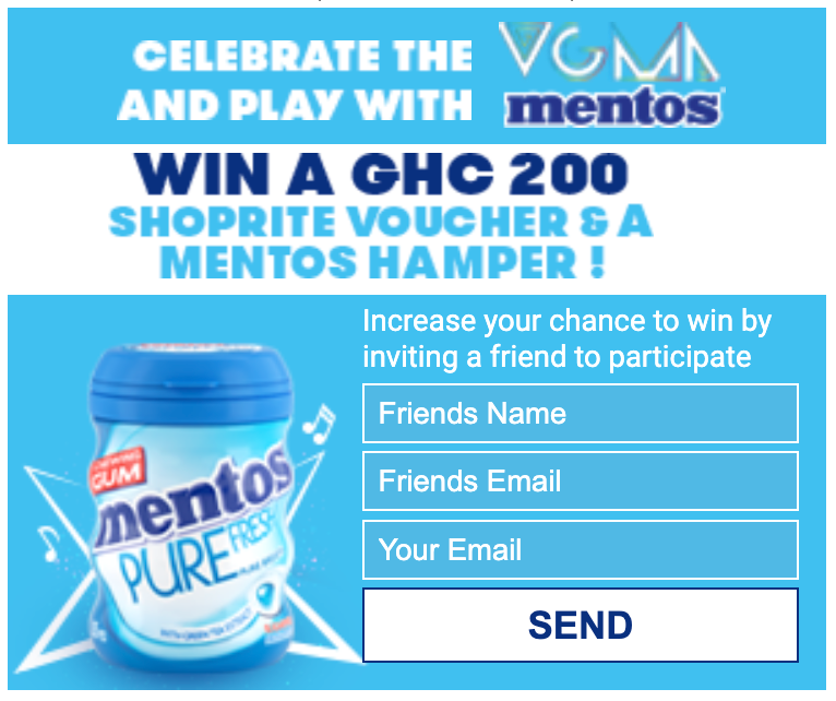 Programmatic Ad Formats: Maximizing Campaign Effectiveness