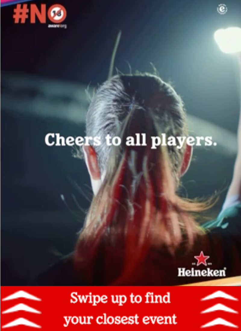 Programmatic Ad Formats: Maximizing Campaign Effectiveness