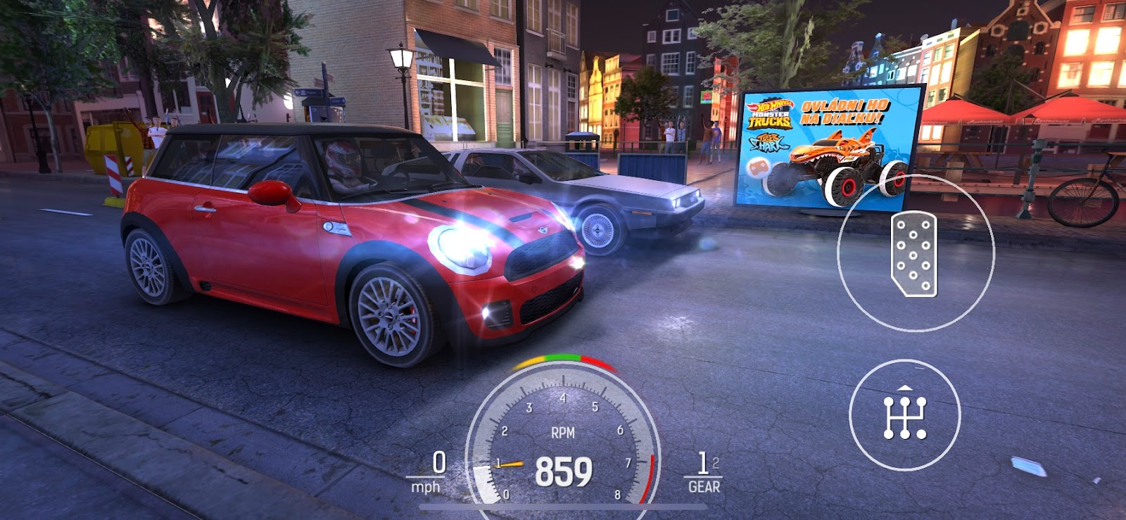 Programmatic Ad Formats: Maximizing Campaign Effectiveness