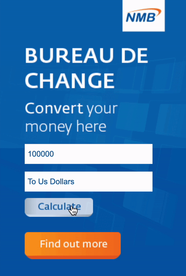 Programmatic Ad Formats: Maximizing Campaign Effectiveness