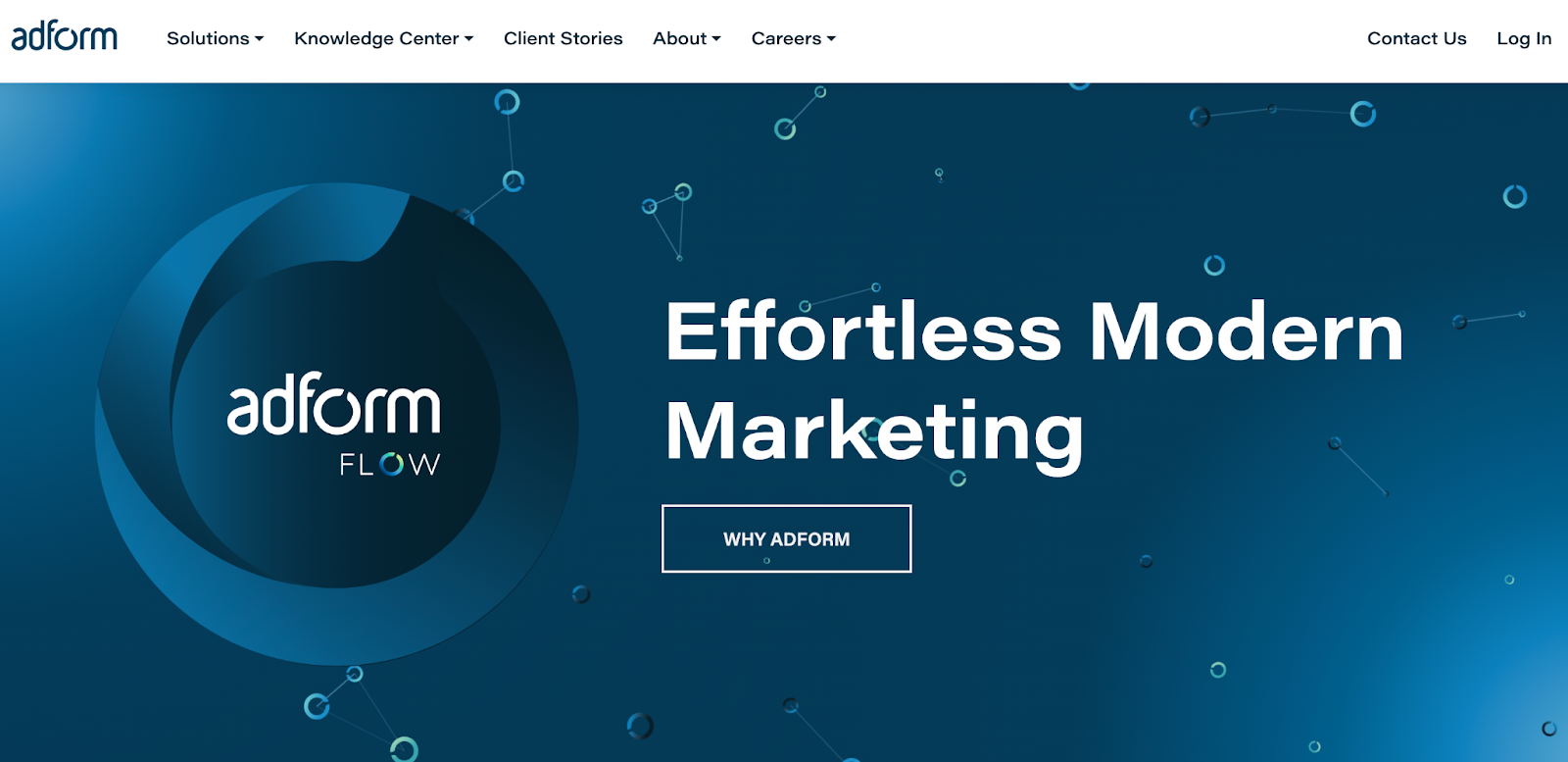 17 Programmatic Advertising Platforms You Should Try In 2023