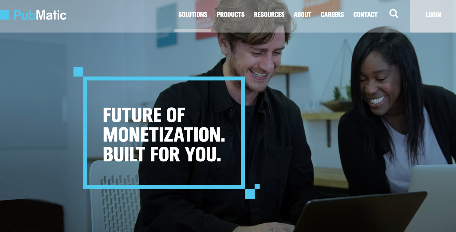 17 Programmatic Advertising Platforms You Should Try In 2023