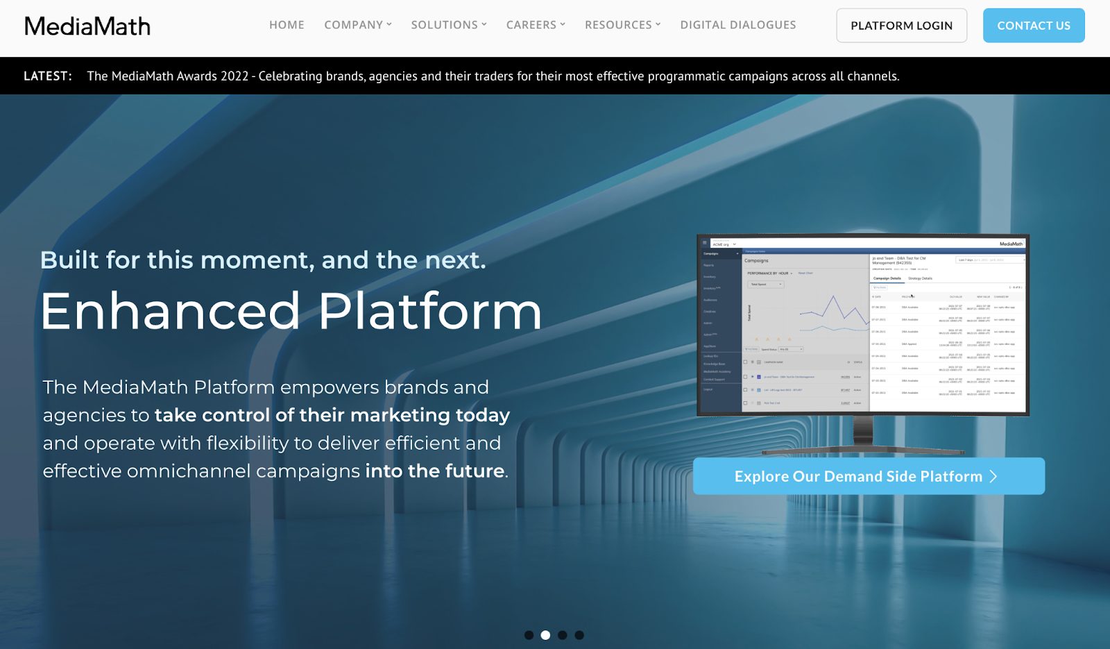 17 Programmatic Advertising Platforms You Should Try In 2023