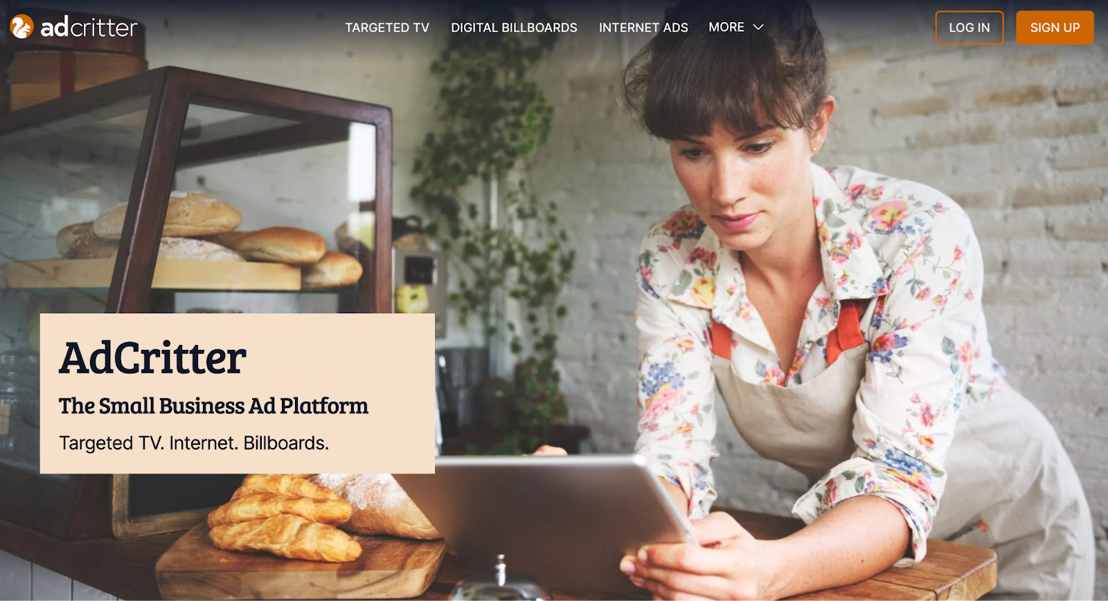 25 Programmatic Advertising Platforms You Should Try In 2024