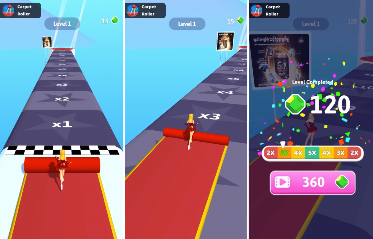 9 Must-See Programmatic Advertising Examples For Inspiration