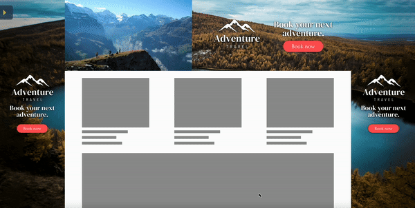 Social And Programmatic Advertising: How They Work Together