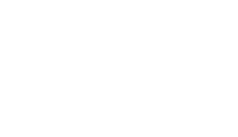 Expresso Case Study | Eskimi
