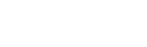 Eskimi x Algorithm Media Case Study