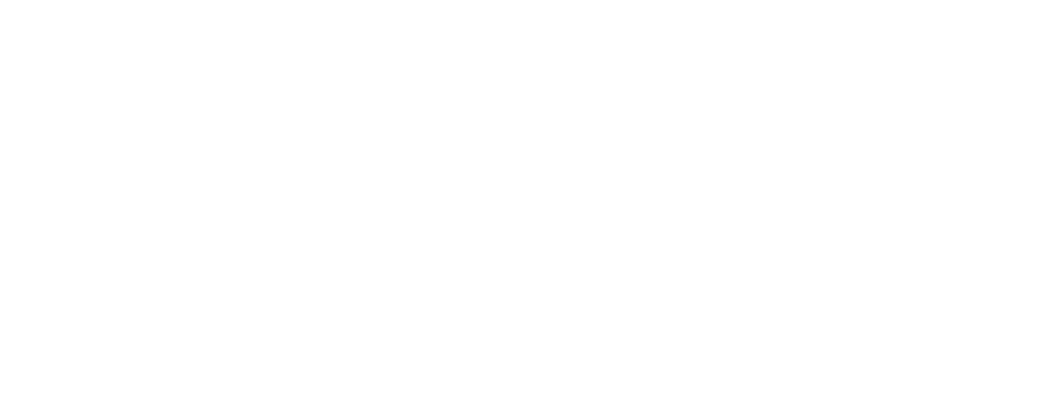 Naivas Case Study | Eskimi