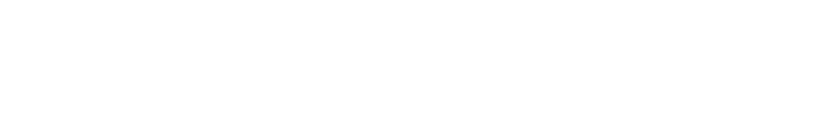 Haleon Case Study | Eskimi