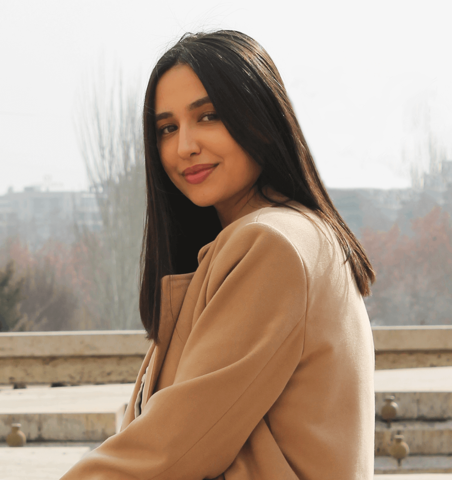 PepsiCo Case Study | Eskimi