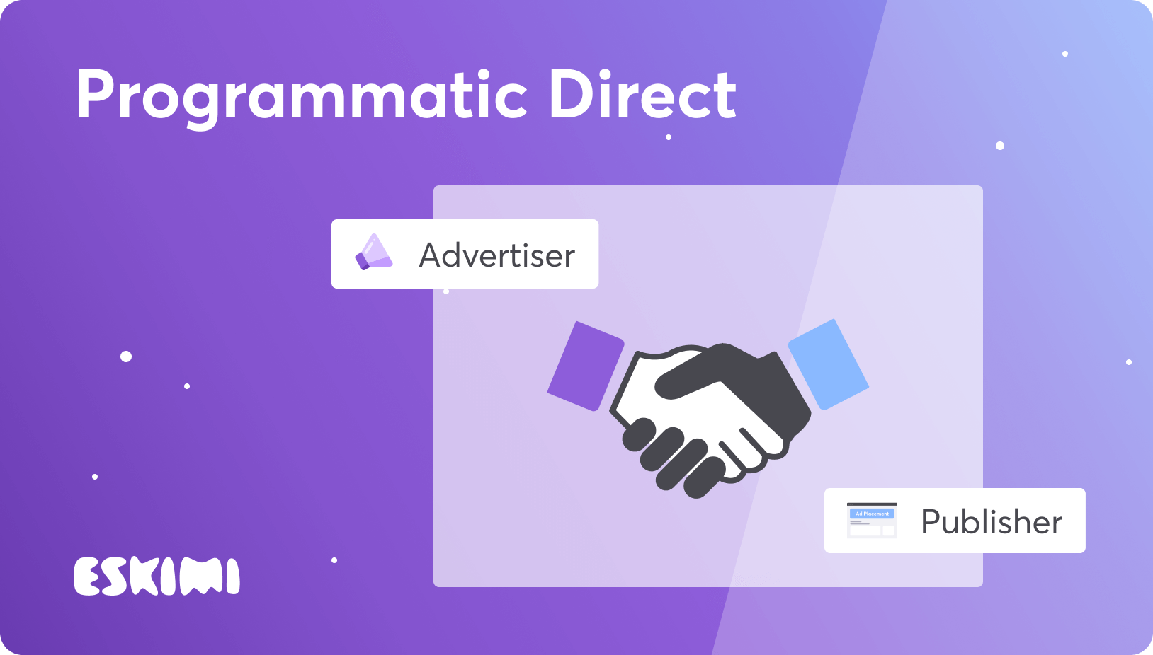 Programmatic Direct: Everything You Need To Know