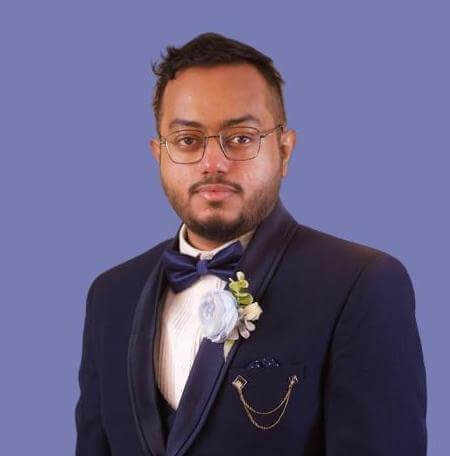 Xiaomi Case Study | Eskimi