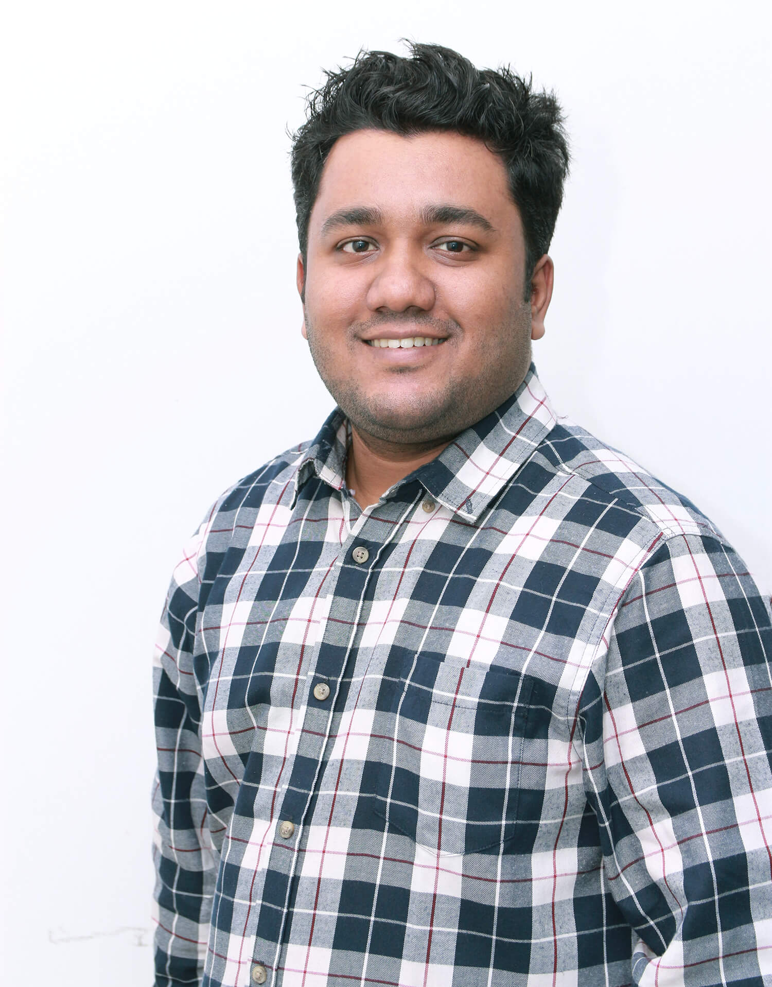 Xiaomi Case Study | Eskimi