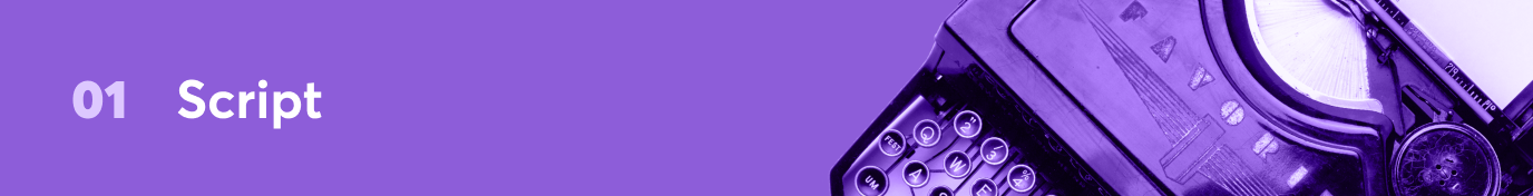 Audio Advertising Examples: 5 Memorable Audio Ads