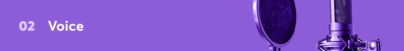 Audio Advertising Examples: 5 Memorable Audio Ads