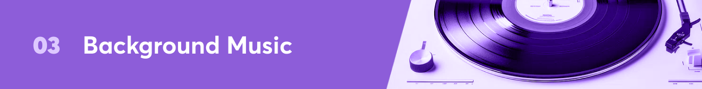 Audio Advertising Examples: 5 Memorable Audio Ads