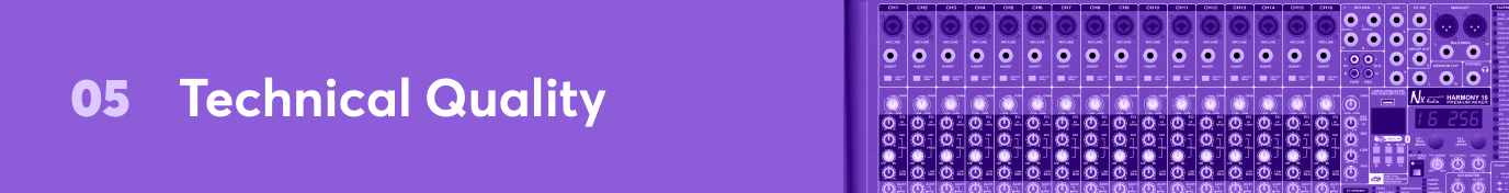 Audio Advertising Examples: 5 Memorable Audio Ads