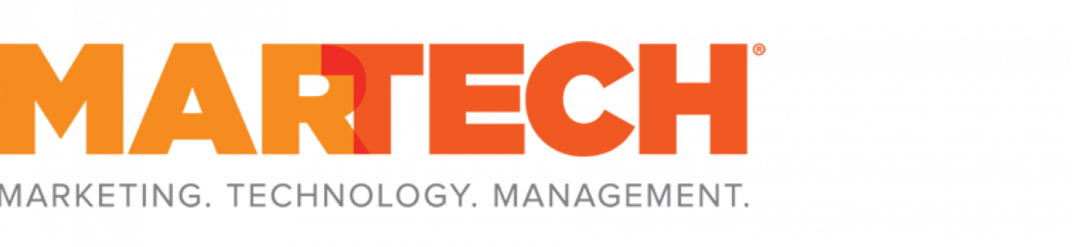 54 AdTech & MarTech Events You Should Attend in 2024