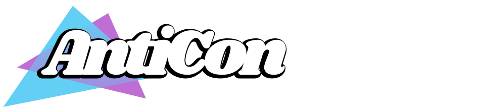 54 AdTech & MarTech Events You Should Attend in 2024