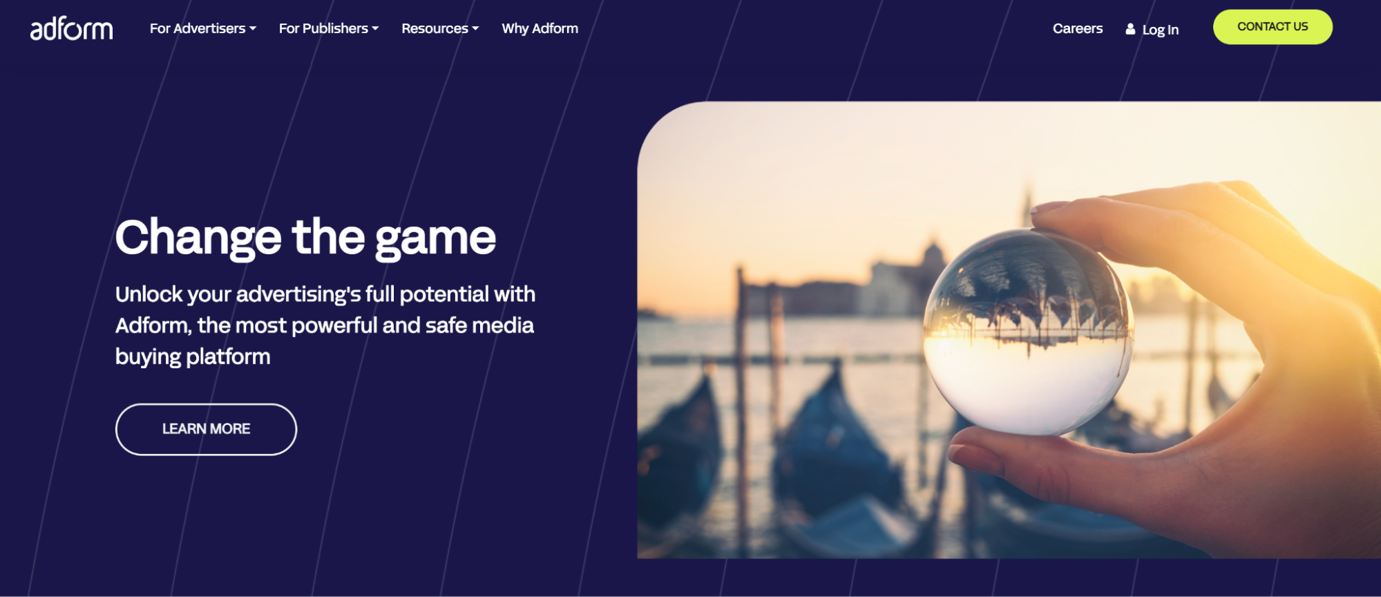 25 Programmatic Advertising Platforms You Should Try In 2024