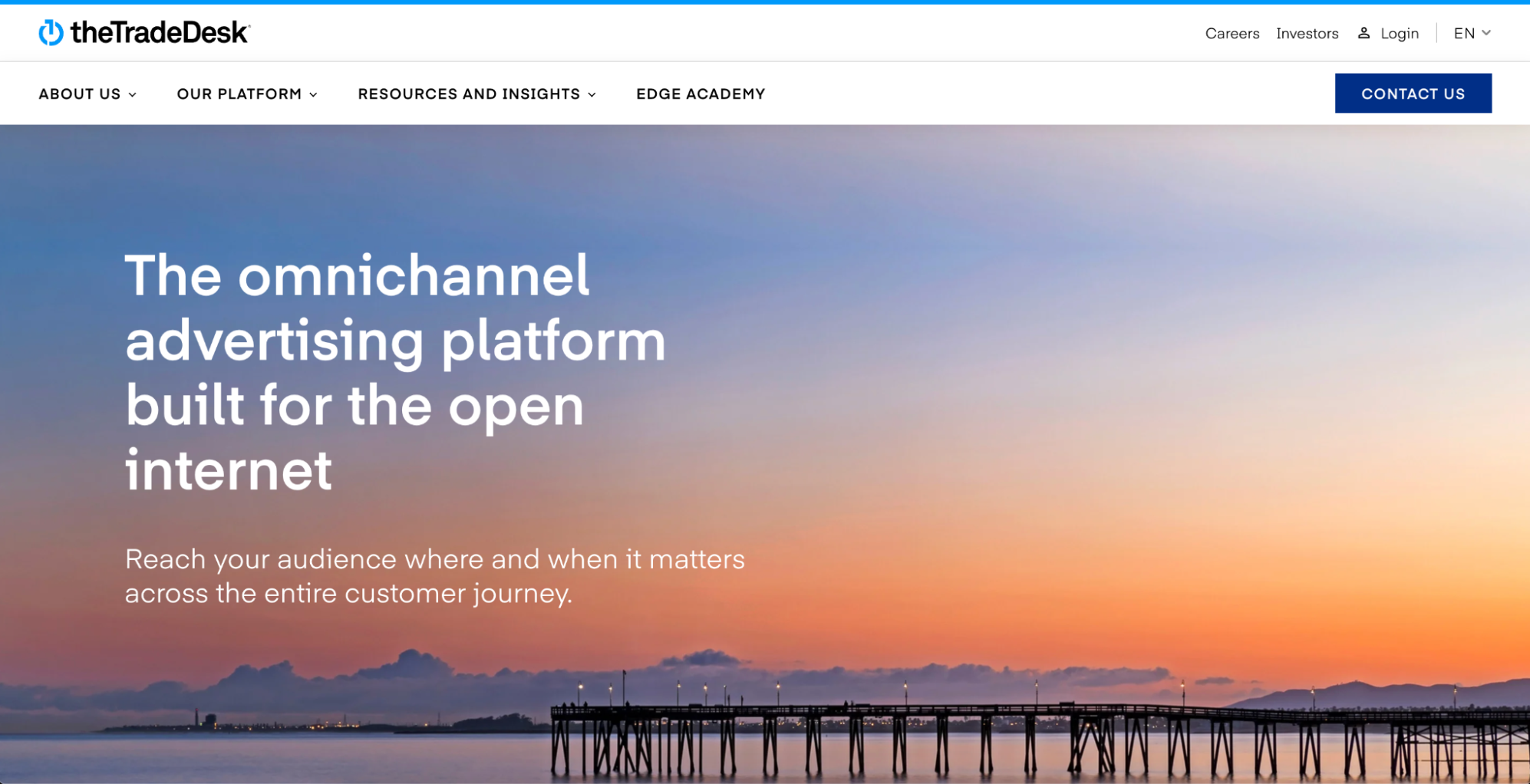 25 Programmatic Advertising Platforms You Should Try In 2024