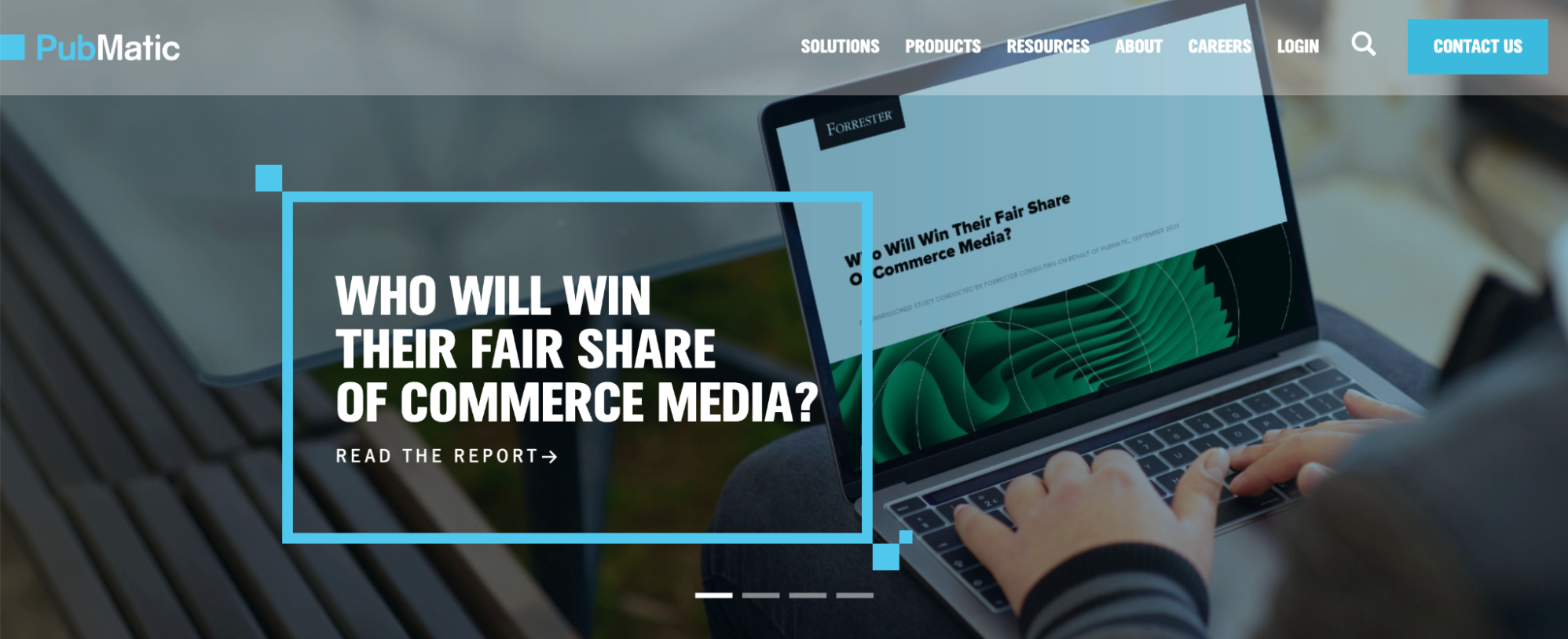 25 Programmatic Advertising Platforms You Should Try In 2024