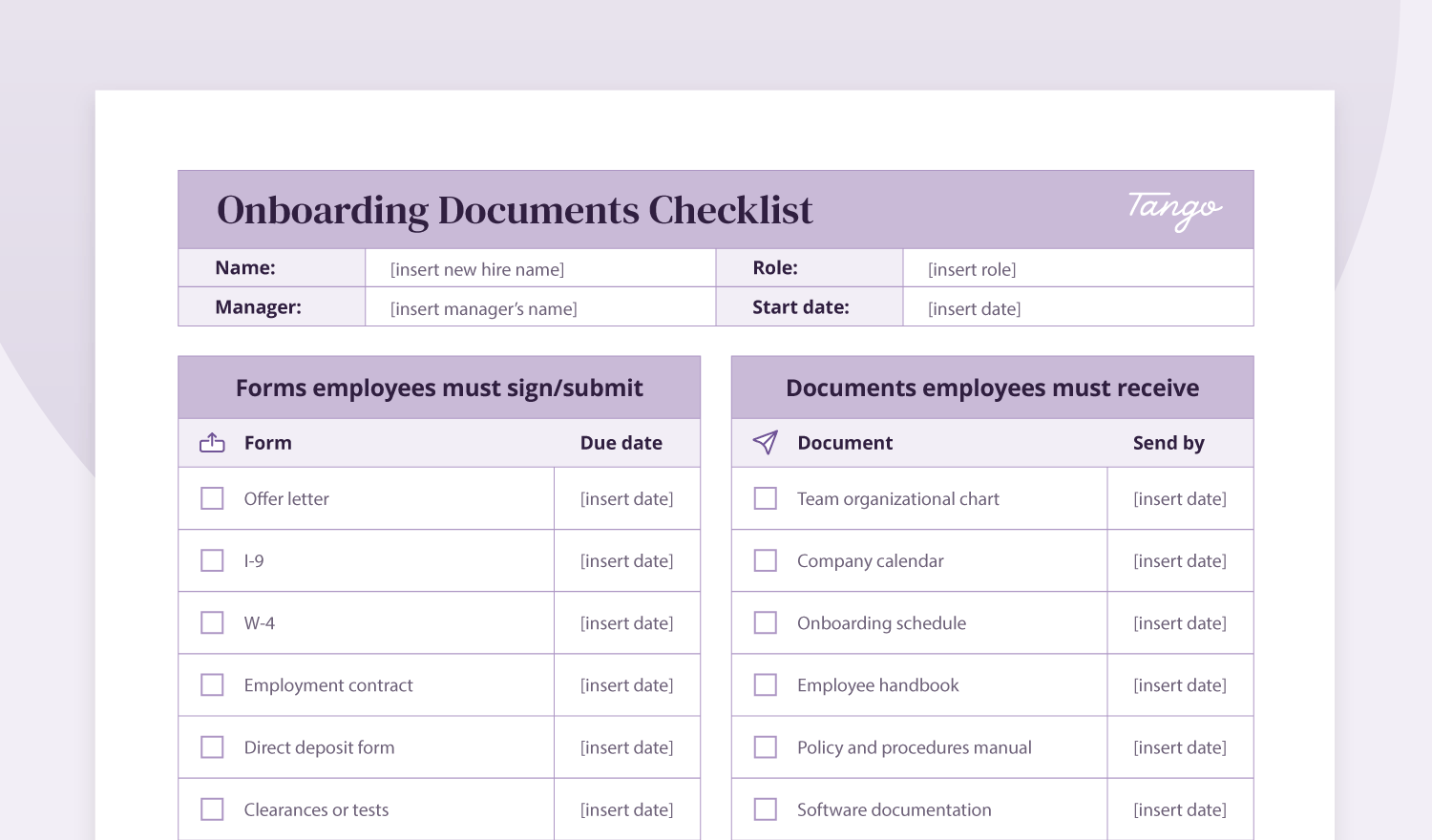 Process Documents Template Prntbl concejomunicipaldechinu gov co Process Documents Template Prntbl concejomunicipaldechinu gov co