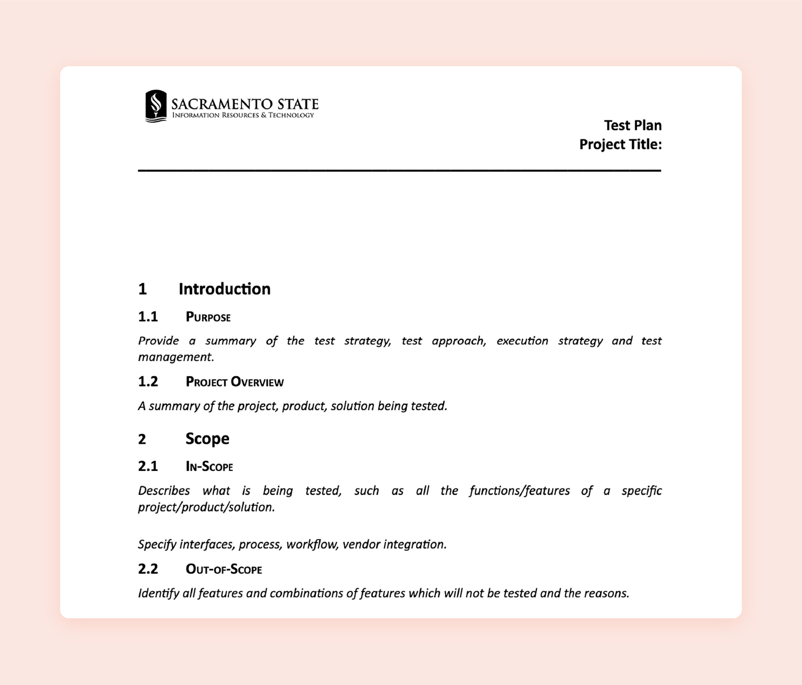 15 Key Types of Technical Documents | Tango - Create how-to guides, in ...