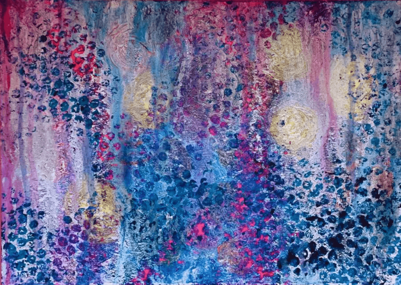 Top 50 Coventry Artists and Their Iconic Featured Art