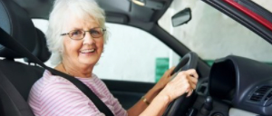 Accredited driving school for Seniors – Safe Driving 🇦🇺 Safe Driving ...