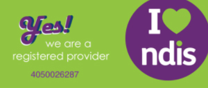 NDIS specialised driver training – Safe Driving 🇦🇺 Safe Driving Australia