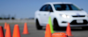 Accredited driving school for Learners – Safe Driving 🇦🇺 Safe Driving ...