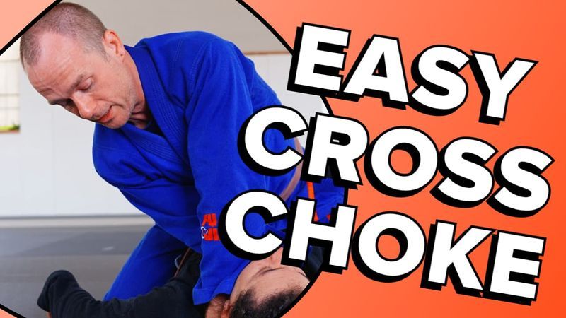 Free Jiu Jitsu Courses Online | Grappler Station