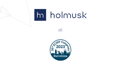 Holmusk 2023