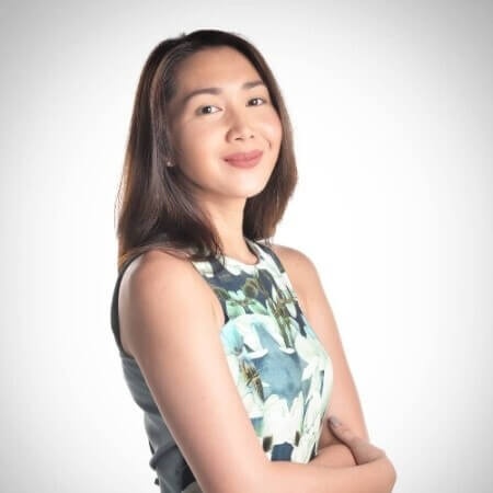 Customer Stories | NextPay