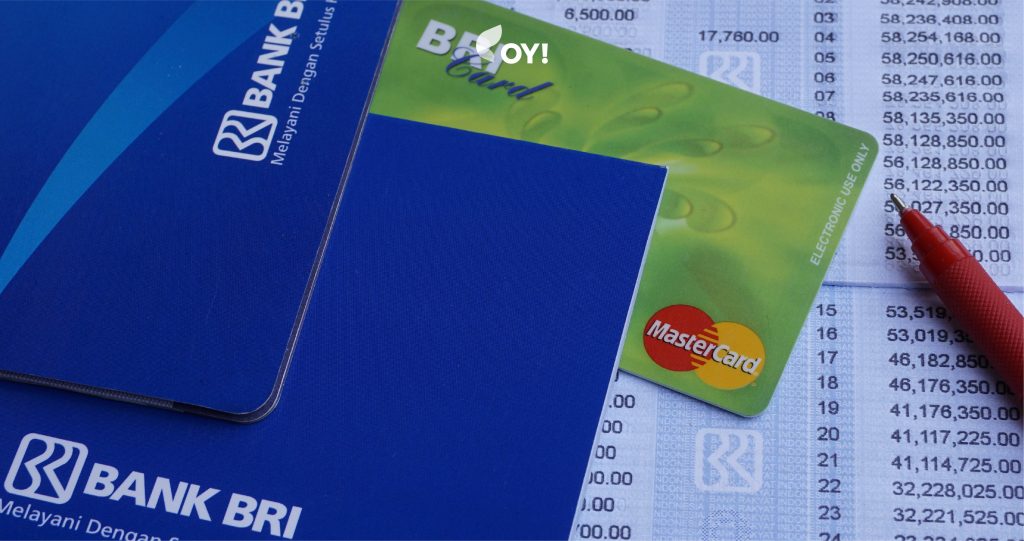 Biaya Transfer Antar Bank dan Limit Transfer Bank BRI