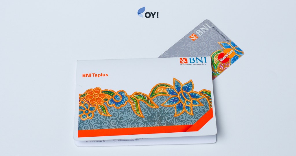 Batasan Transfer ATM BNI untuk Setiap Jenis Kartu