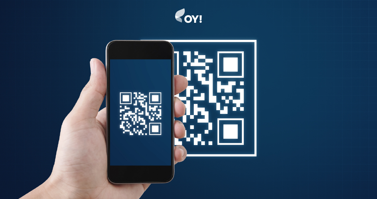 Kemudahan Metode Pembayaran QRIS untuk Payment Checkout Link