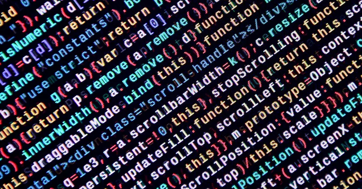 How to build an app — No coding, no developers